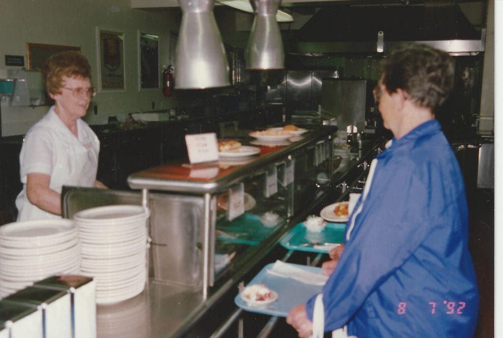 The Bookshelf by Allison Lawlor features The People’s Photo Album and ...